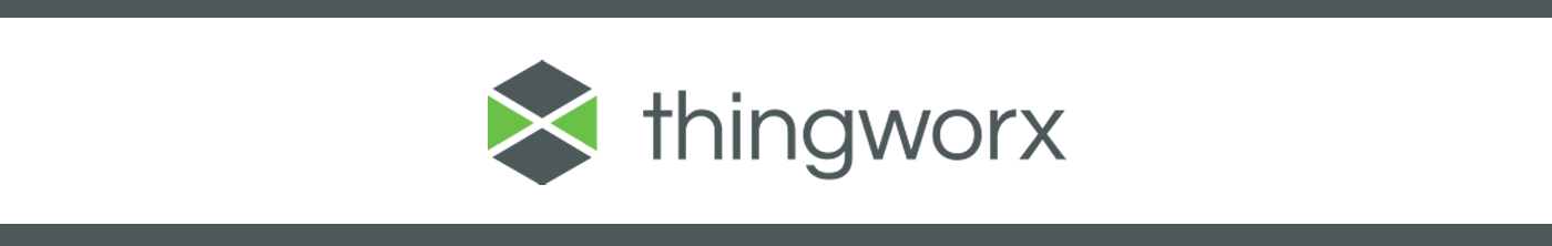 ThingWorx Integration | OnPage Integration With ThingWorx