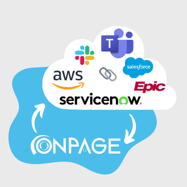 HIPAA Compliant Texting App for Healthcare Providers | OnPage