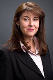 Management Team | OnPage