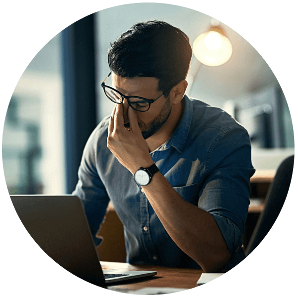 Why OnPage - Incident response solution for IT, MSPs and healthcare