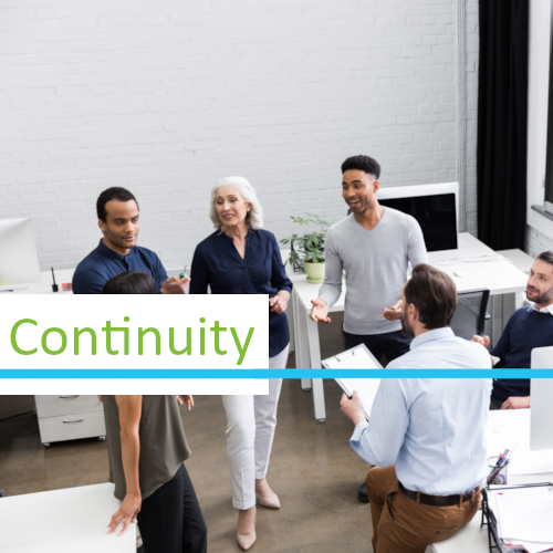 OnPage | Incident Alert Management | Clinical Communication System