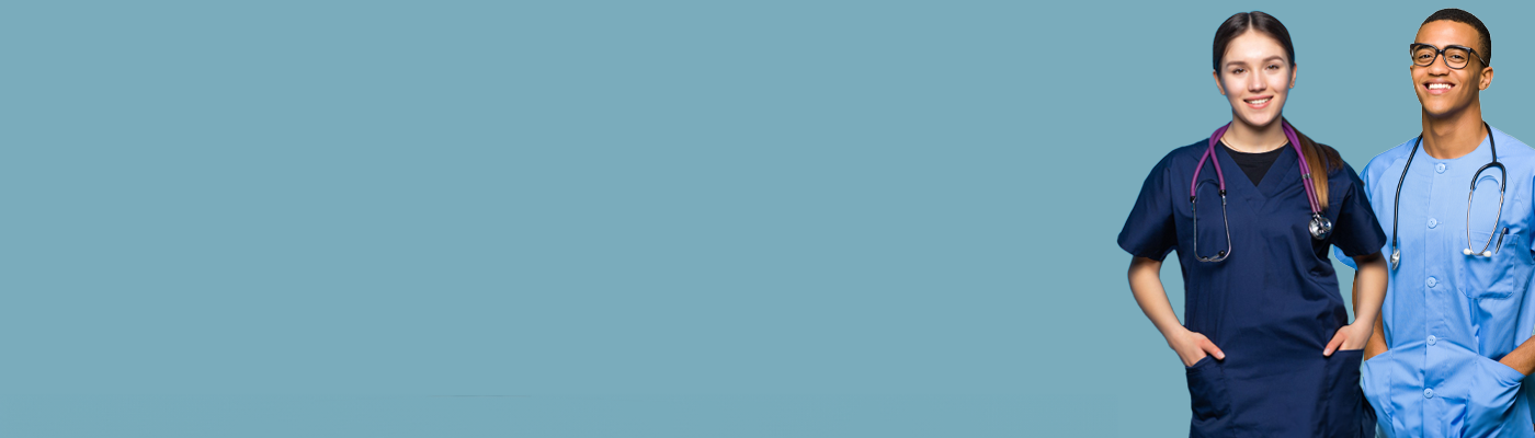 Care Team Collaboration Solution