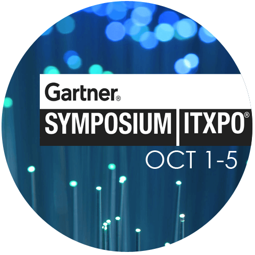 OnPage | Incident Management System