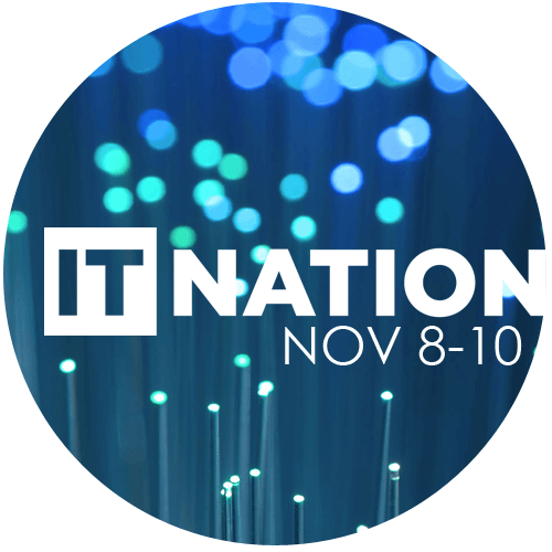 OnPage | Incident Management System