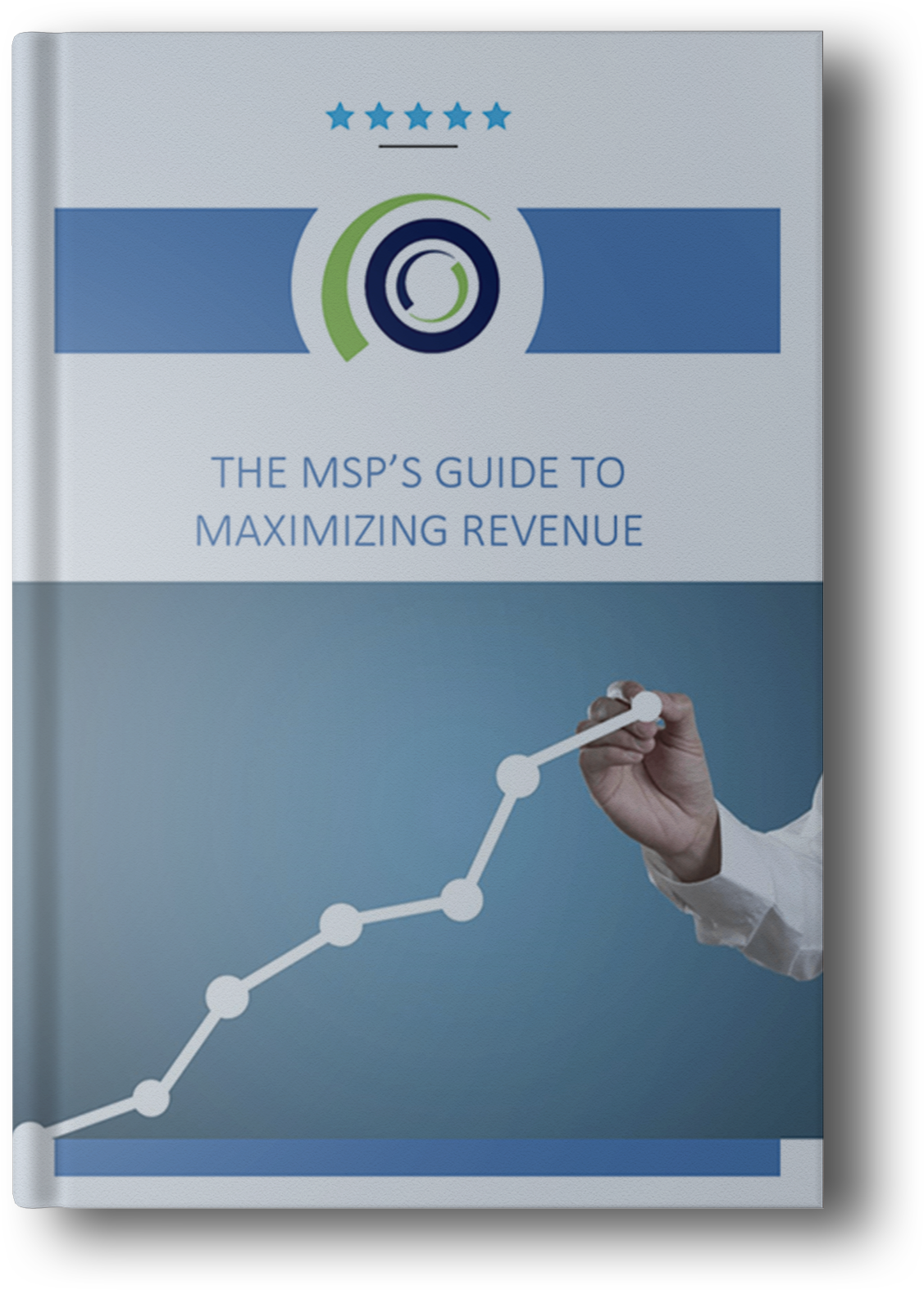 WHITE PAPER : The MSP's Guide To Maximizing Revenue - OnPage