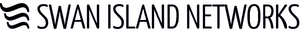 Partner Integrations - Enhance your alerting with OnPage integrations